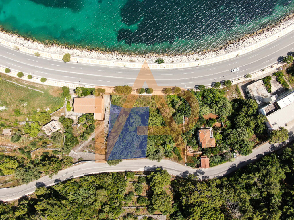 Properties - Properties for Sale Samos | Alpha Project